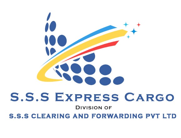SSS CARGO